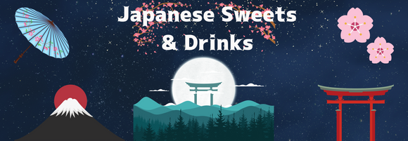 Prime Time Sweet Store | Prime Time Home Entertainment Ltd.